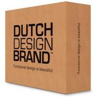 Dutch Design Brand outer box