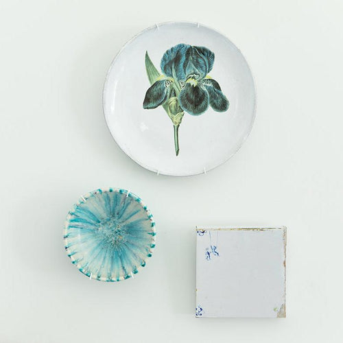 Small gift - Wisdom Tile Swing - Dutch Design Brand